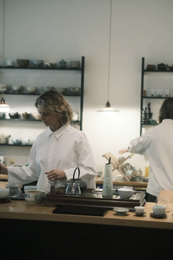 Locations & Hours – Sing Tehus