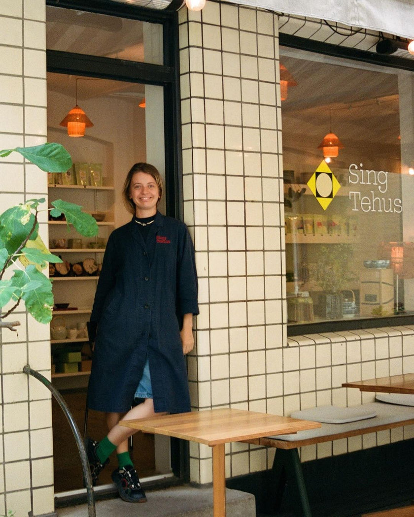 Locations & Hours – Sing Tehus