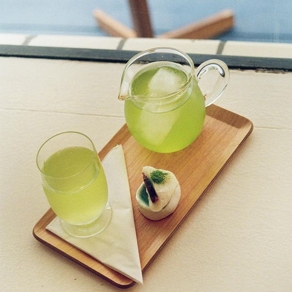 Locations & Hours – Sing Tehus