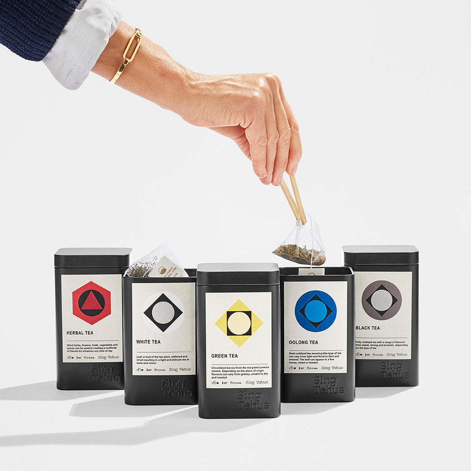 Locations & Hours – Sing Tehus