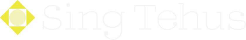 Locations & Hours – Sing Tehus