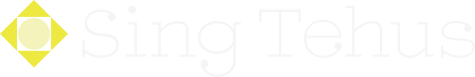 Locations & Hours – Sing Tehus