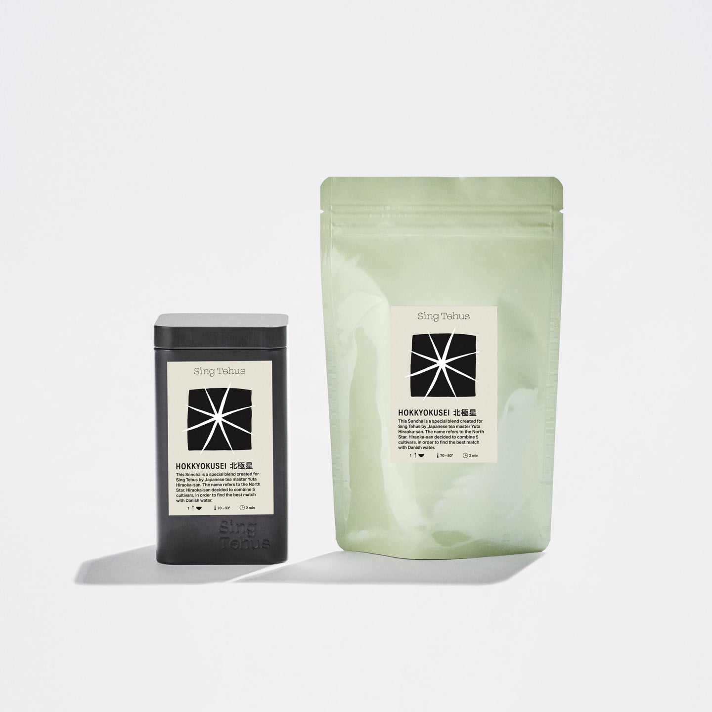 Locations & Hours – Sing Tehus