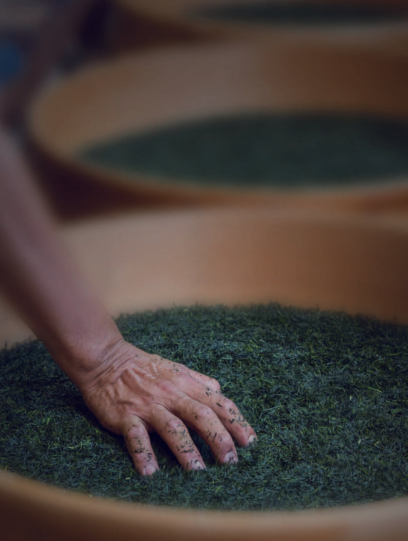 Locations & Hours – Sing Tehus