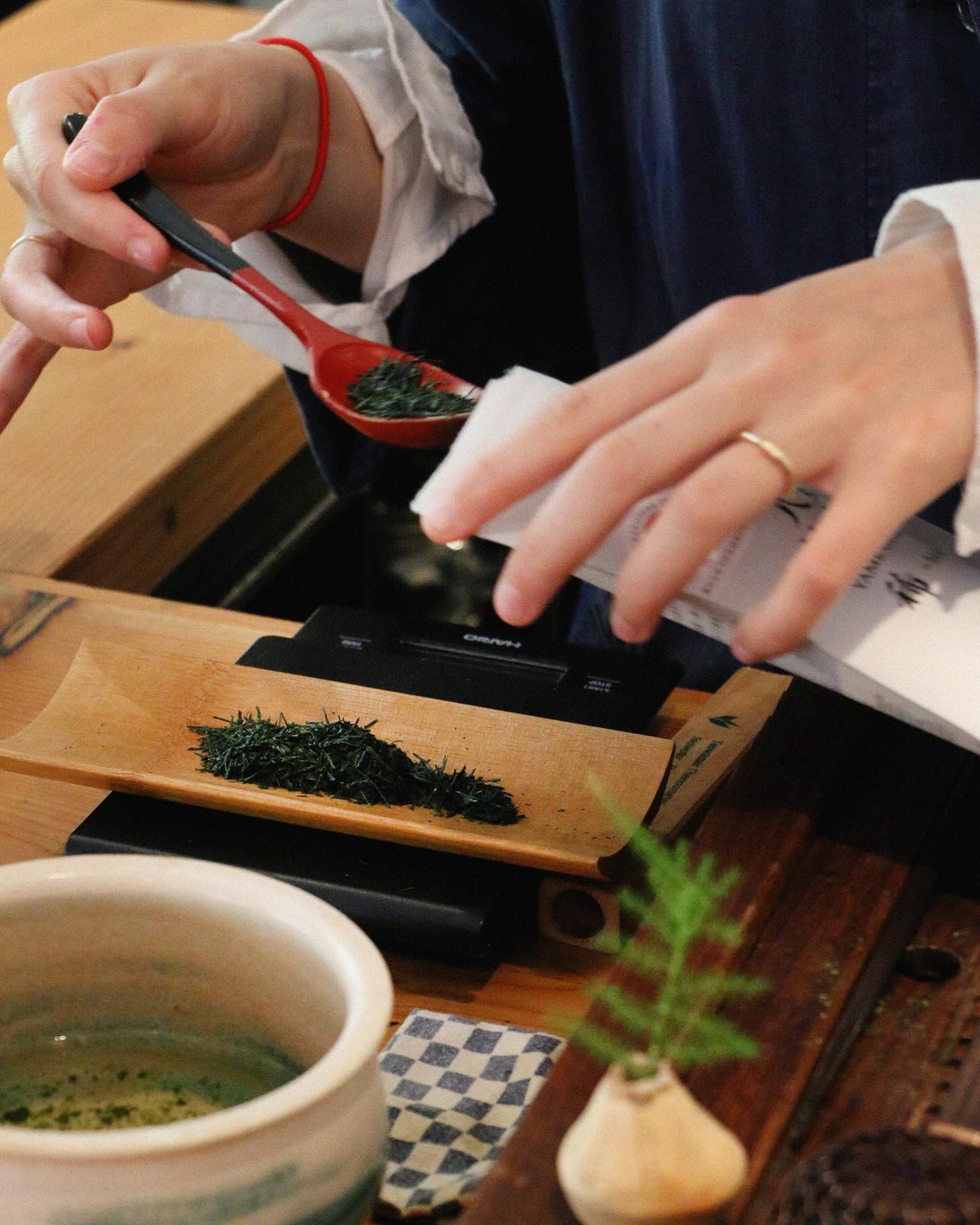 Locations & Hours – Sing Tehus