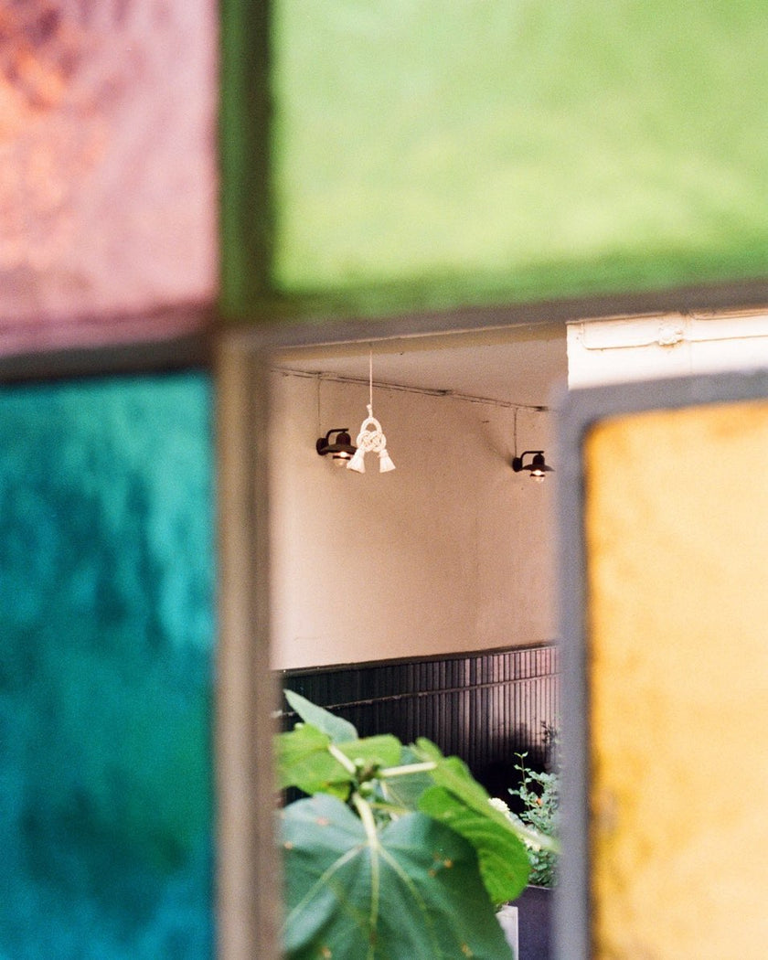 Locations & Hours – Sing Tehus