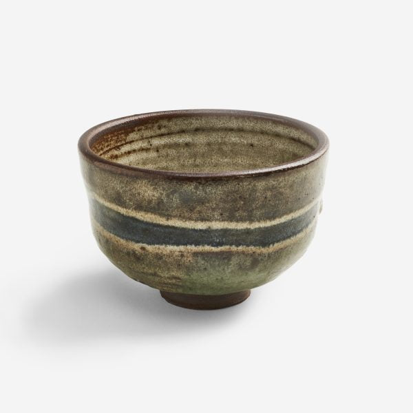 Locations & Hours – Sing Tehus